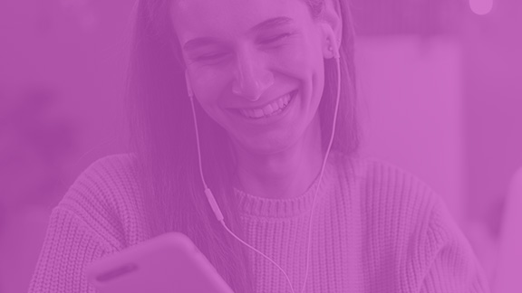 Home App - DiskIngressos